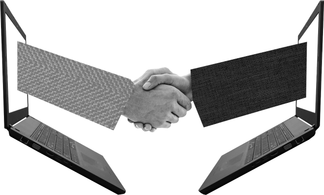 Become a Partner | Axur Platform